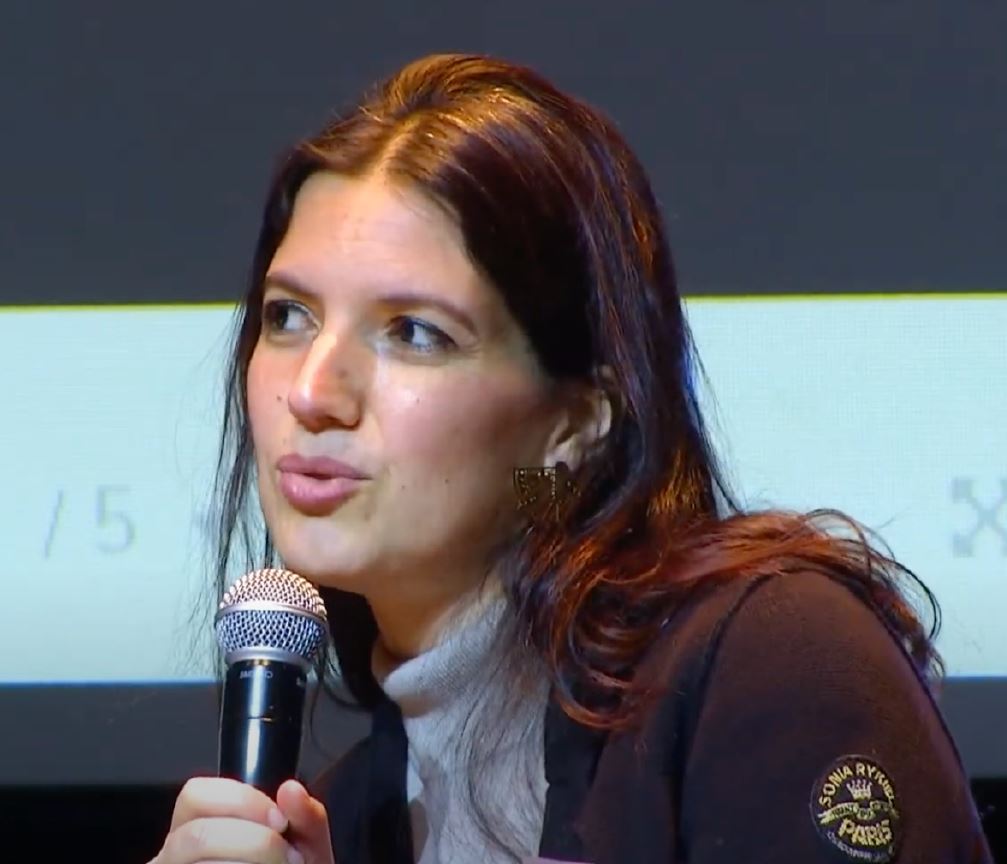 Histoire des femmes, histoire du genre – Nantes Histoire