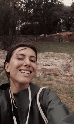 Les matrones aux heures les plus sombres de l’Urbs – Nantes Histoire