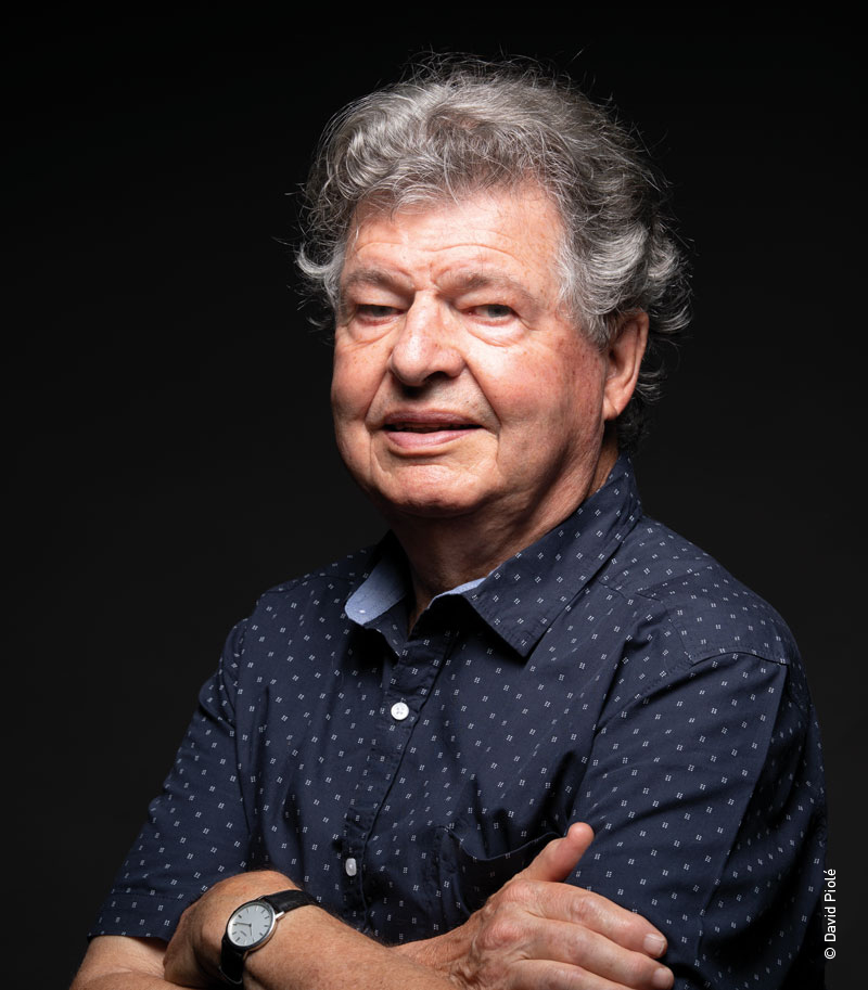 Le combat des femmes à travers la chanson – Nantes Histoire