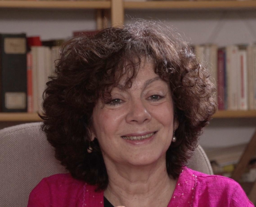 Penser la place des femmes dans les sociétés de la préhistoire – Nantes ...