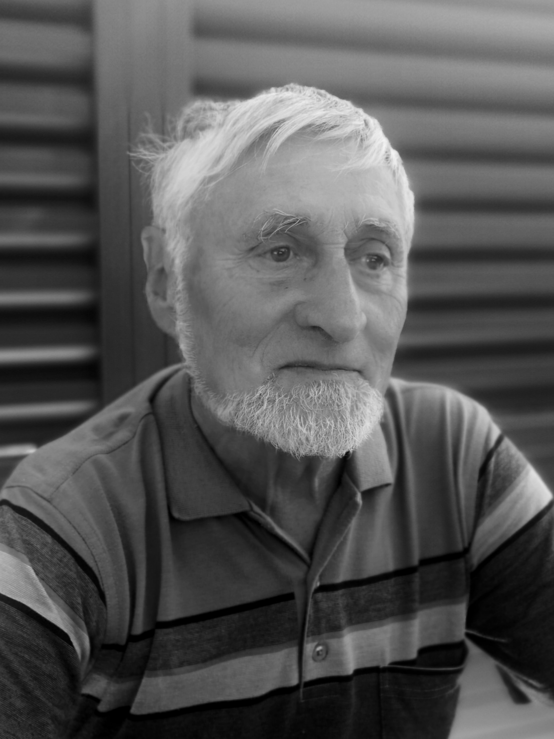 HOMMAGES – Nantes Histoire